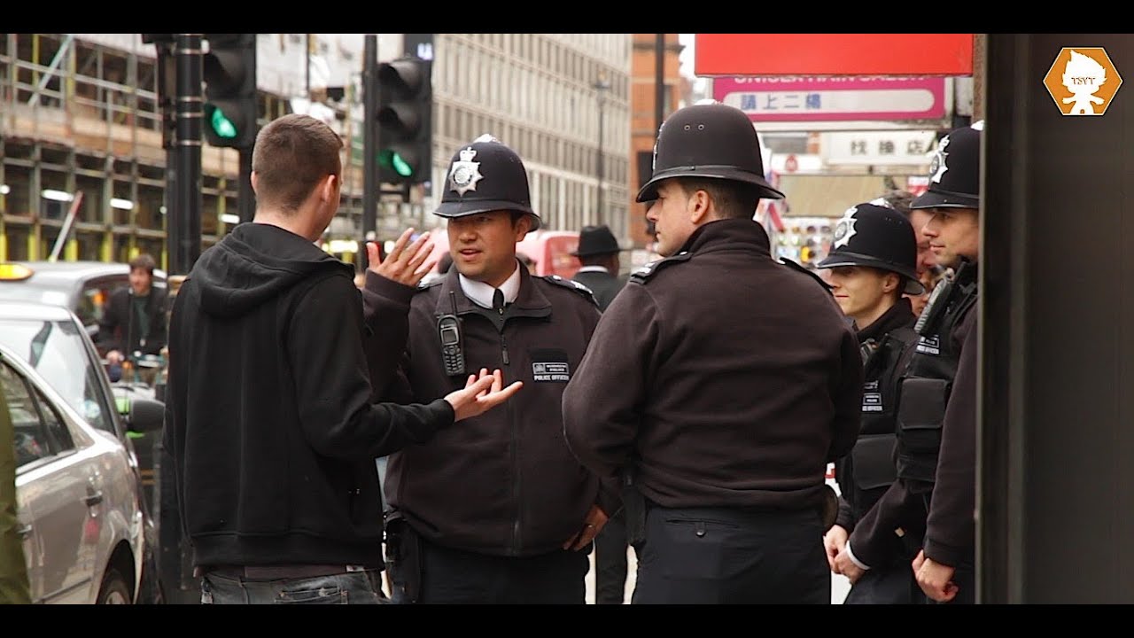 Window Smashing Prank - YouTube