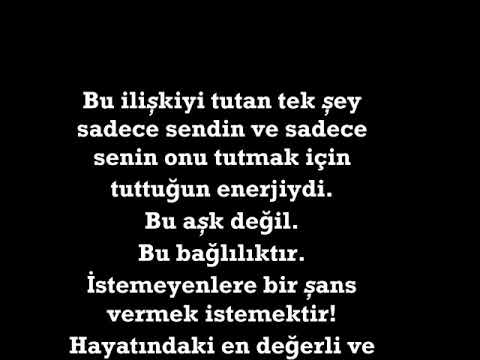 Konuşsam Söyleyecek  Onlarca Cümlem Varken,Konuşmamayı Seçmek de  Benim Yorgunluğumdu...!
