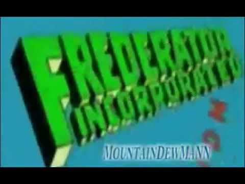 THE CLOSING LOGO COLLAB PART 2 - YouTube