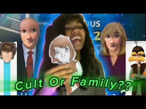 WHAT IS THIS HICCUP TREND???? 😭😭 - YouTube