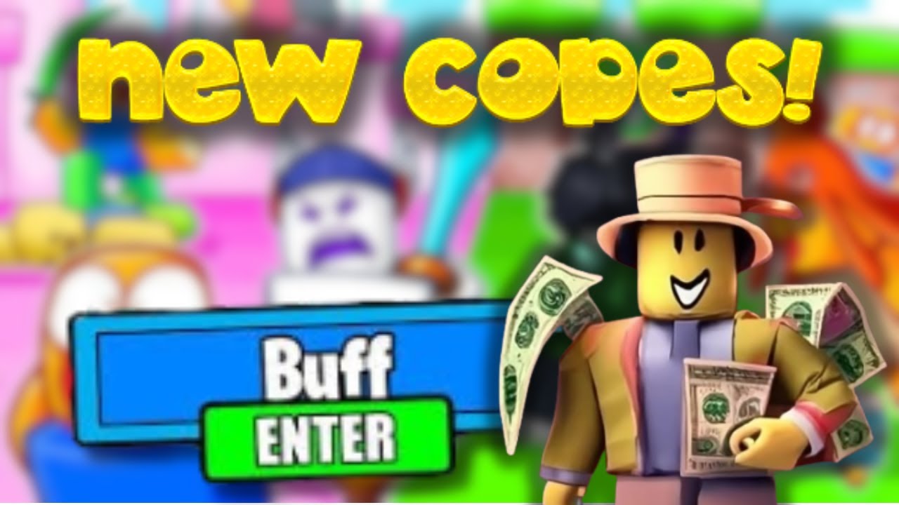 NEW ALL WORKING CODES STEAL TIME SIMULATOR IN 2024! ROBLOX STEAL TIME ...