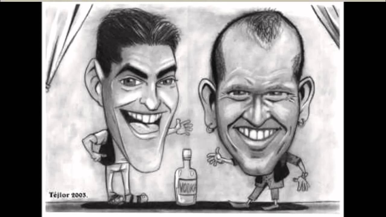 MC Hawer és a Tekknő (Remix) - YouTube