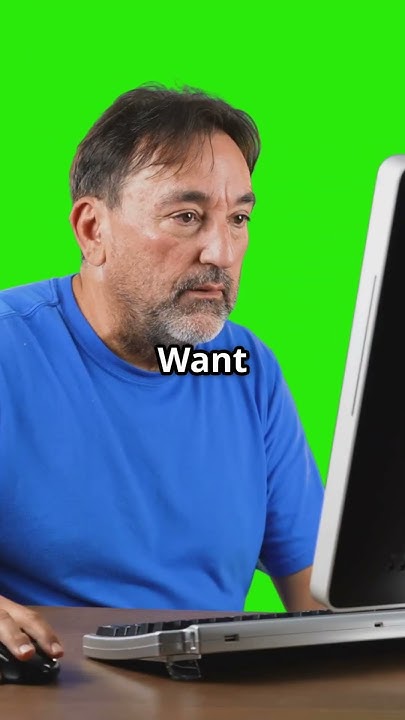 Build a Stunning Website Using AI in 2025 – No Coding Skills Needed! - YouTube