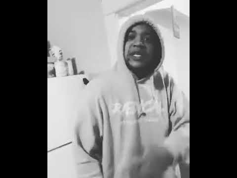 Fh snoop FREESTYLE 610CHOP - YouTube