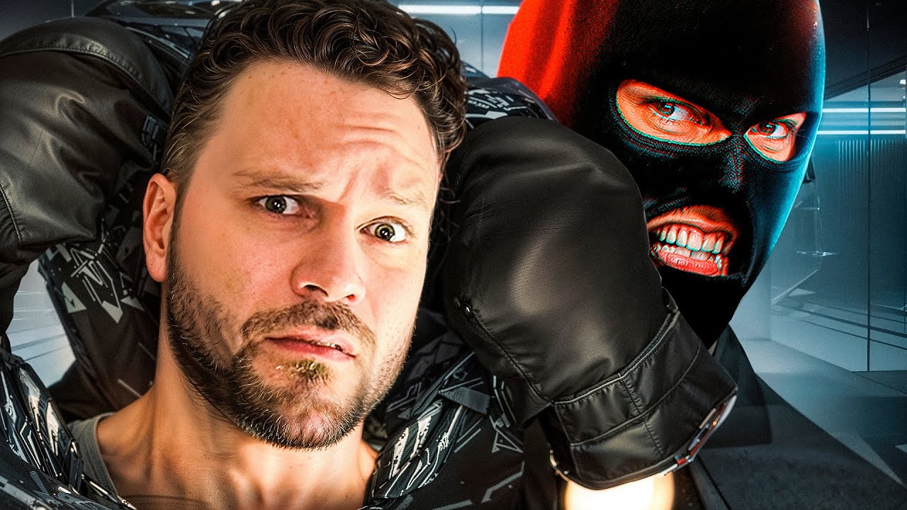 Banker Exposes Business Credit Algorithm & Bank Secrets - YouTube