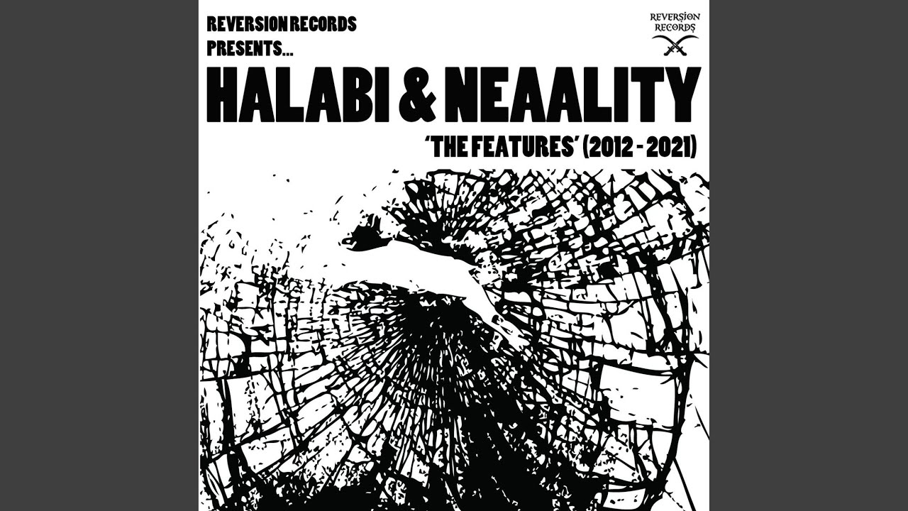 Steadily Shine (feat. Tragedy) (Remix) - YouTube