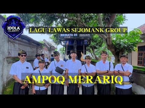 Reinata 05_AMPOQ MERARIQ_Rendi [mp3