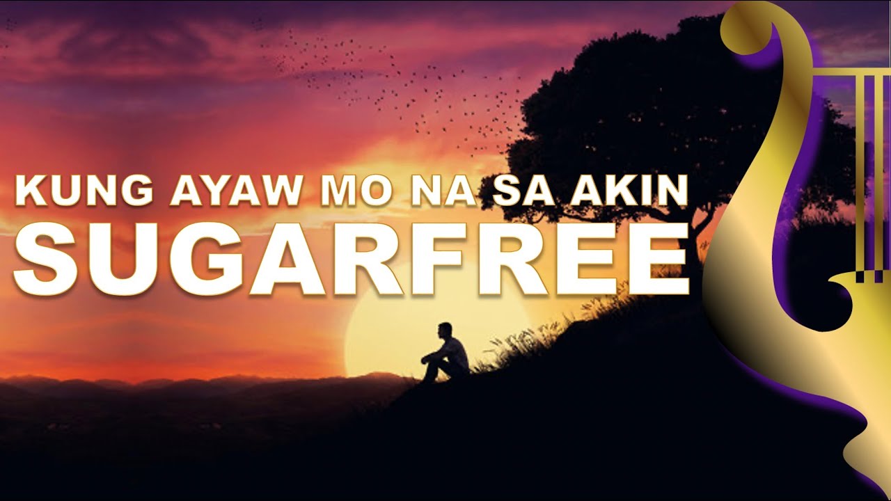 Kung Ayaw Mo Na Sa Akin of Silent Sanctuary by Philippine Army Band! 🎉💂 ...