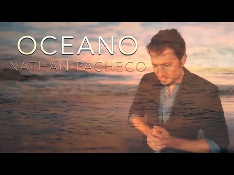 Acclaimed International Vocalist Nathan Pacheco Releases Newest Single ...