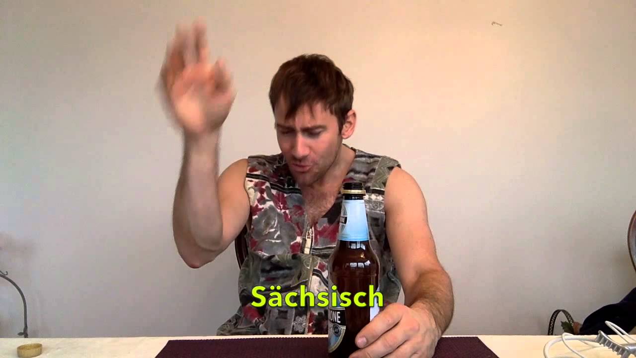 Ordering Beer In German Eine Bestellung Viele Sprachen YouTube ordering-beer-in-german-eine-bestellung-viele-sprachen-youtube