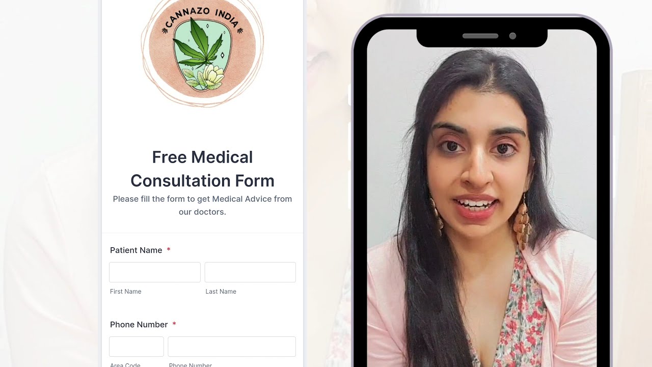 Let's understand what PainAid Capsules are & it's mechanism of action.🍃 ...