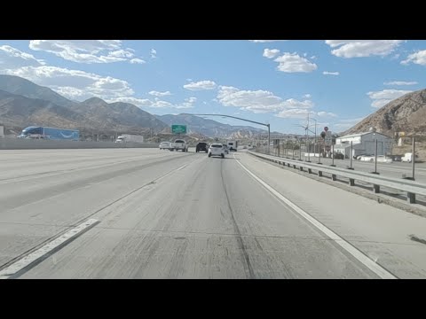 Dank Williams Drive Stream - YouTube