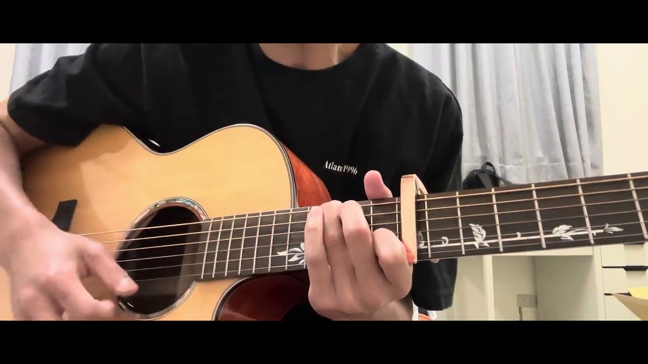 Taylor Swift-Enchanted (cover) - YouTube