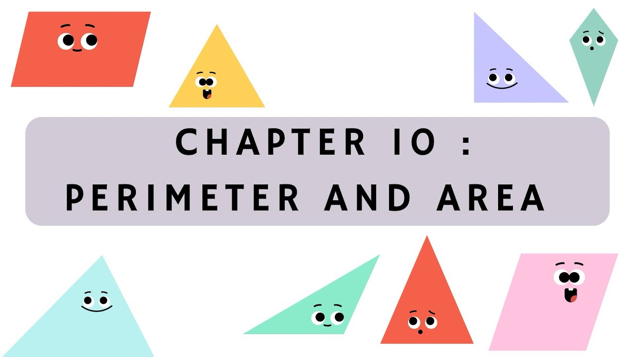 MICROTEACHING EDU555 - ED2494A - YouTube