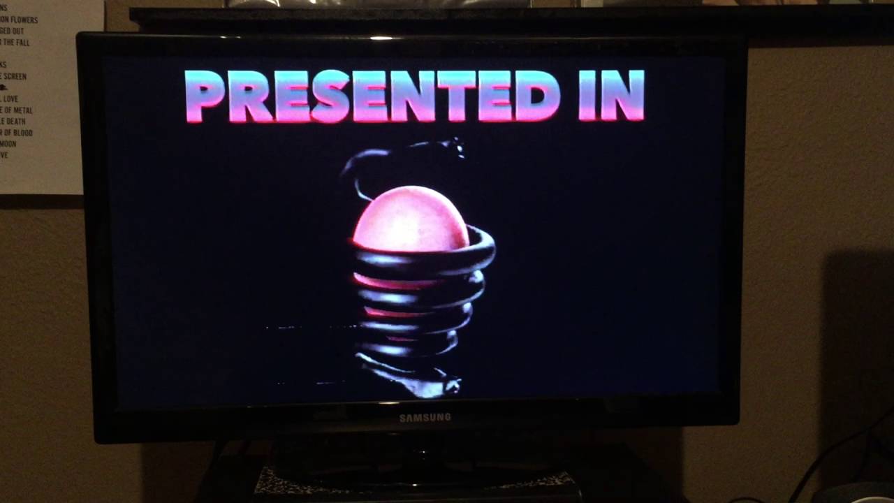 Death Grips - Interview 2016 VHS - YouTube