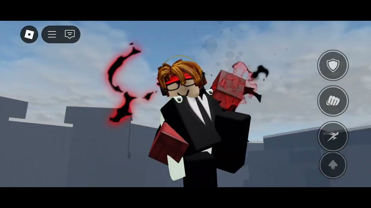 kj is free now and more cooler than before - YouTube