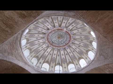 Ahmet Başak - Bu Bir Ömür Yolu Sır İle Dolu