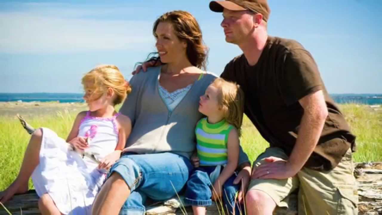 Father's Day song 2014 "My Precious Dad", by Alison Harbottle - YouTube