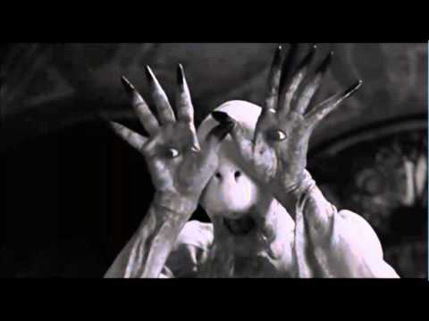 Panın Labirenti Hd 720p İzle