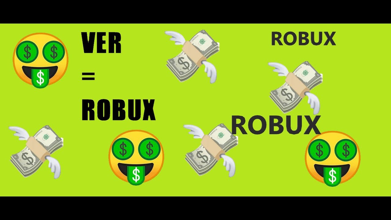 DONANDO ROBUX EN PLZ DONATE (ENTRA QUE TE DONO) - YouTube