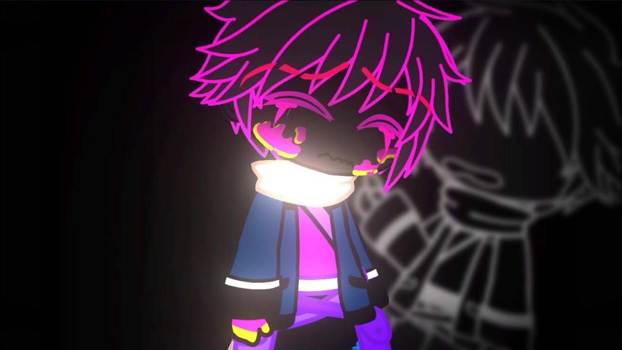 dude she’s just not into you meme | sans aus | frepic (fresh x epic ...