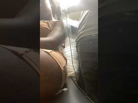 itspapi____ Instagram Live | Short Tattoo Live