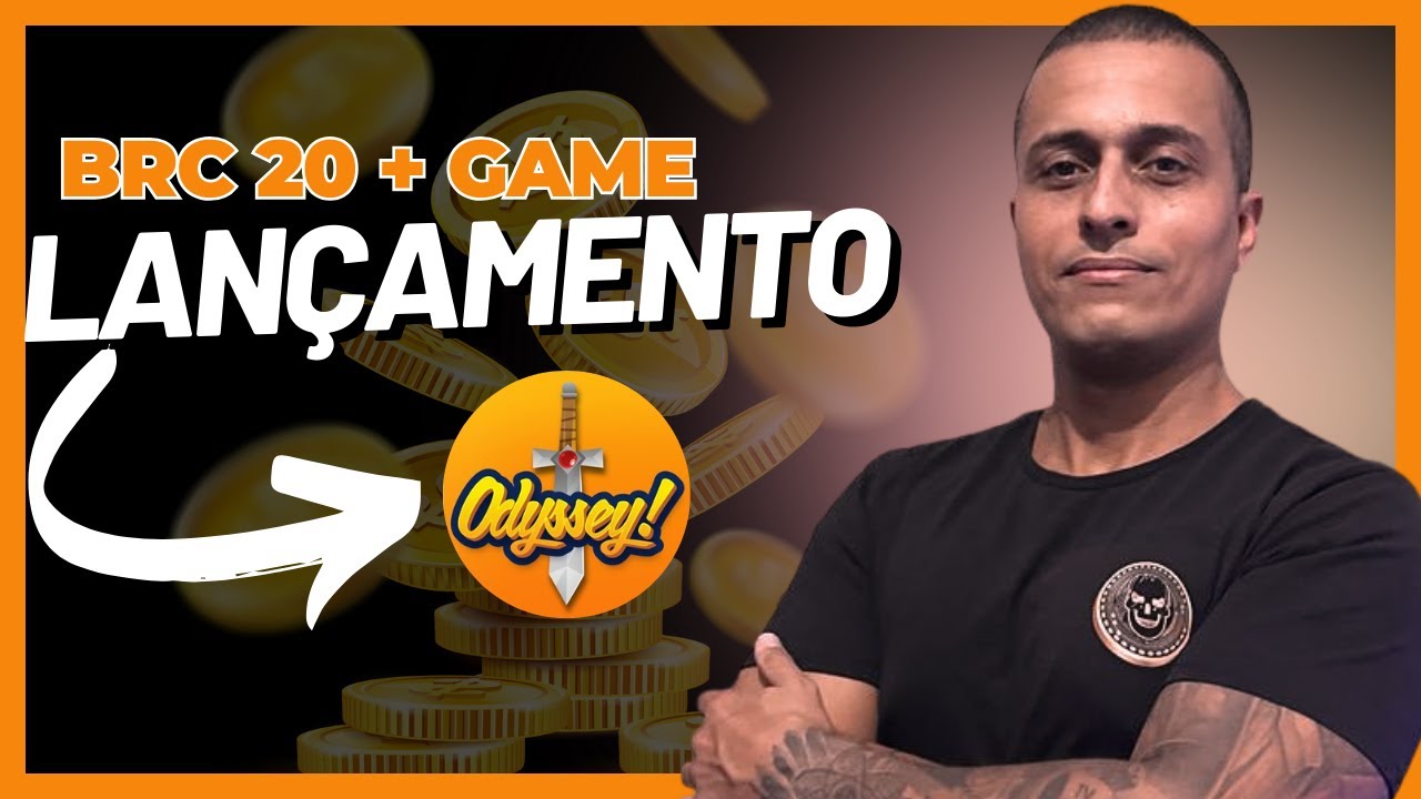 LANÇAMENTO TOKEN $SKO : BRC 20 +GAME SUGAR KINGDOM - YouTube