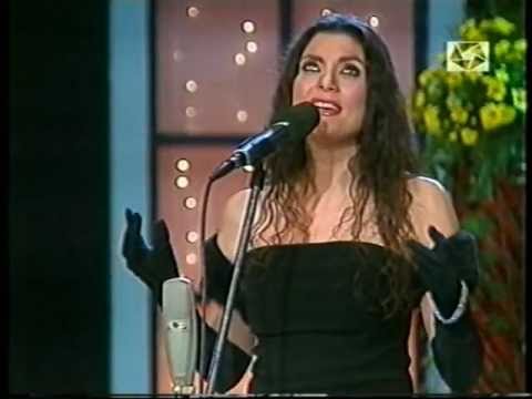 Extra Nena - Pariski lokal - YouTube