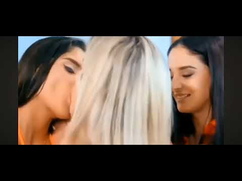 Us lesbian kissing videos Viral videos Viral videos 1 subscribe