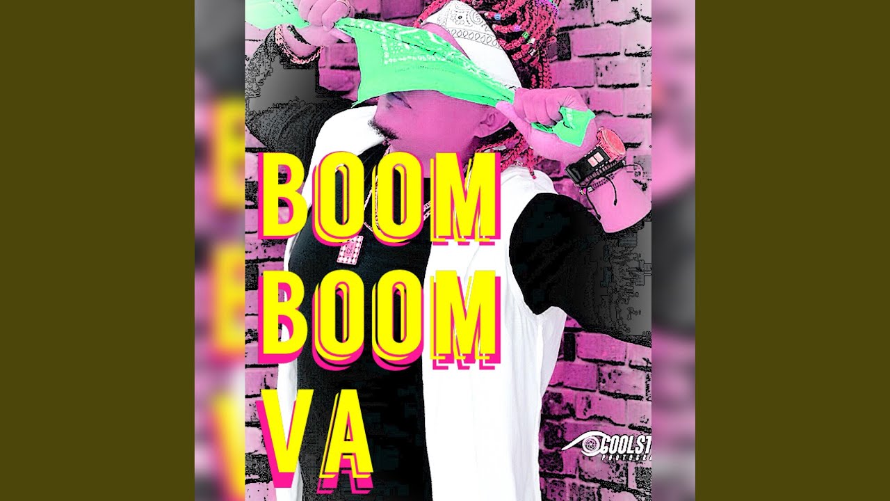 Boom Boom Va - YouTube