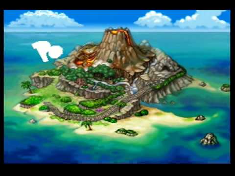 Pokemon Snap Review (N64) - YouTube
