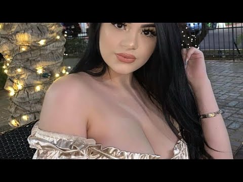 #DURDONA TOP 10 sex👙👉👌 VIDEOS 2020 👙👙👙👍👍👍👍👍👍👍💋💋💋💋💋💋💋💋