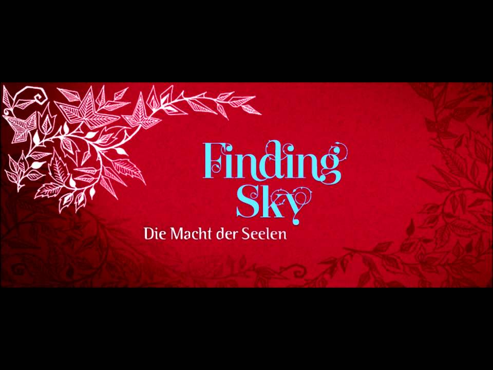 Finding Sky part 9 - YouTube