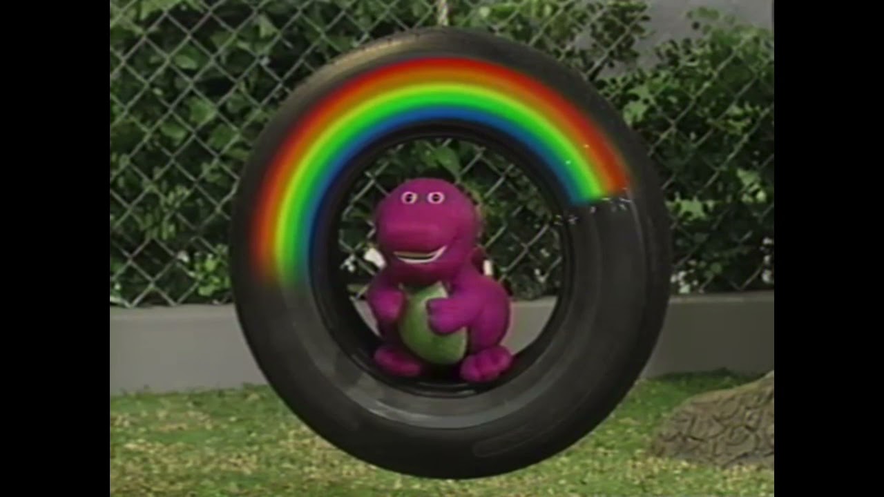 The Treasure Of Rainbow Beard (All Versions) Is Next!!!!! - YouTube