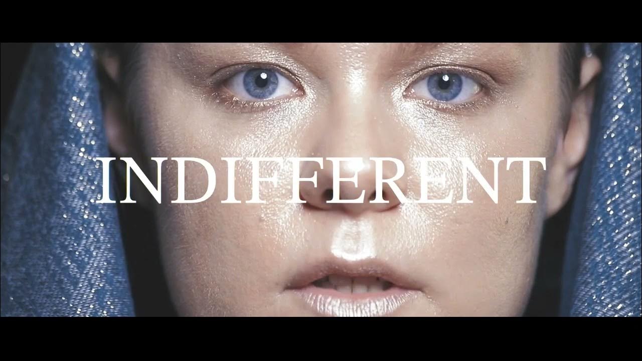 decades. - indifferent (Official Video) - YouTube