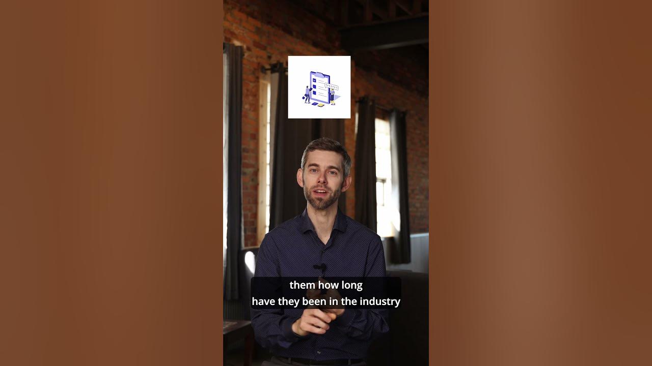What Questions Should I Ask When Interviewing A Real Estate Broker what-questions-should-i-ask-when-interviewing-a-real-estate-broker