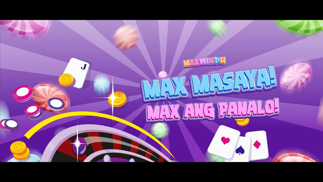 MAXWIN PH AGENT PRINCIPLE TRAINING - YouTube