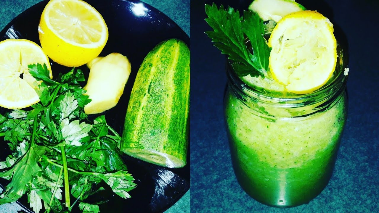 BEDTIME DRINK, HOW TO LOSE BELLY FAT FAST /GILLY JAMES - YouTube