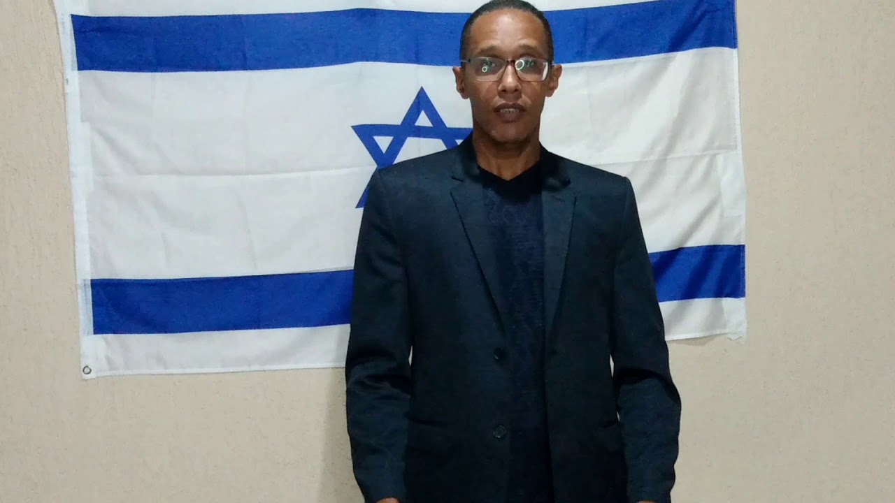 DEVOCIONAL DO DIA| Por: Pastor Marcos - YouTube