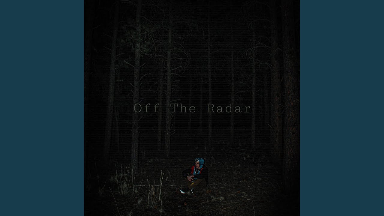 Off the Radar - YouTube