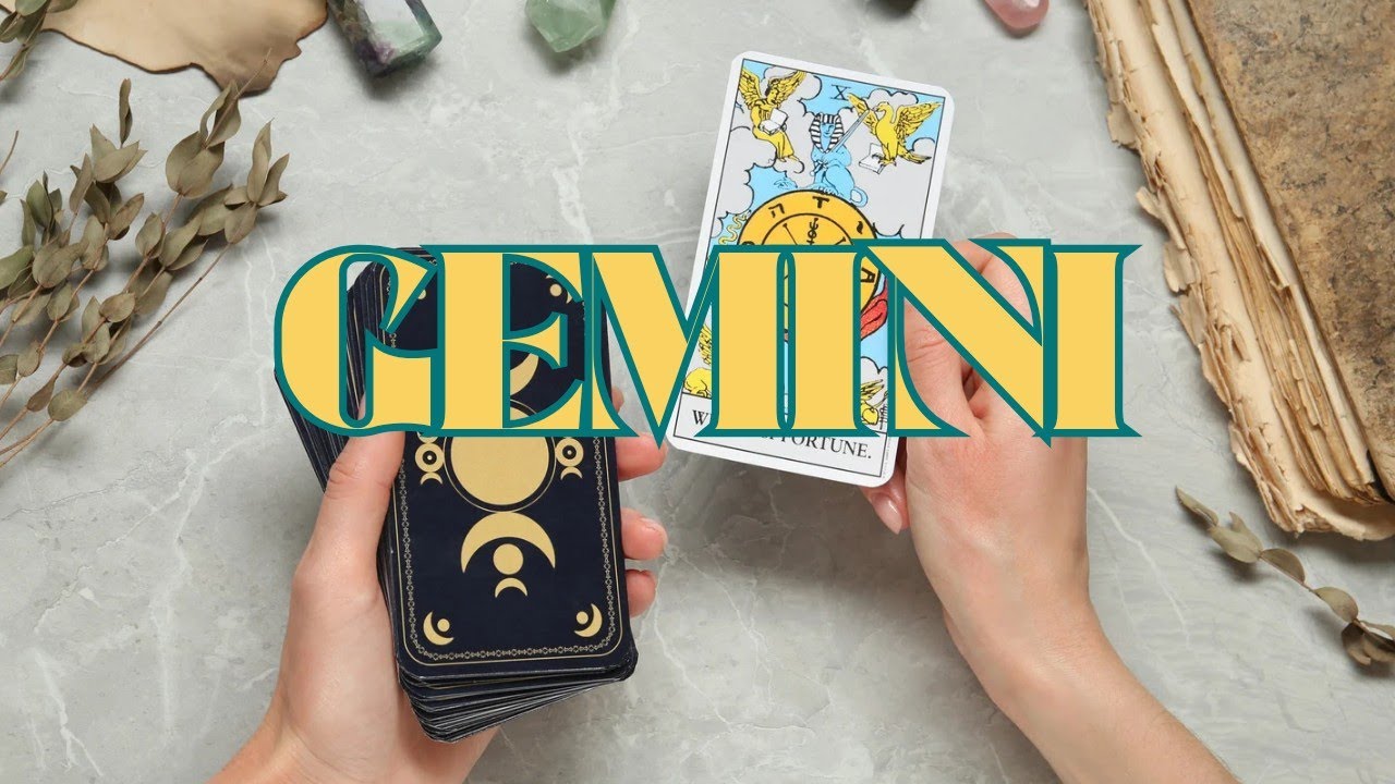 GEMINI🚨 The next-level cash surge is imminent—watch your savings morph into a tidal wave of ...