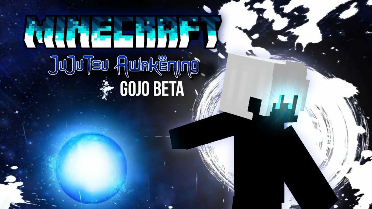 gojo minecraft attitude statues one love X gojo make @little_Prince_333 ...