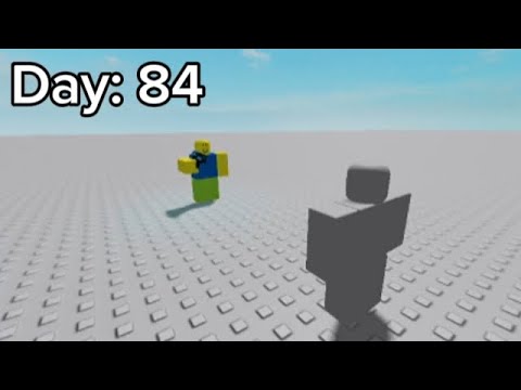 Day: 84 | Moon Animator - YouTube