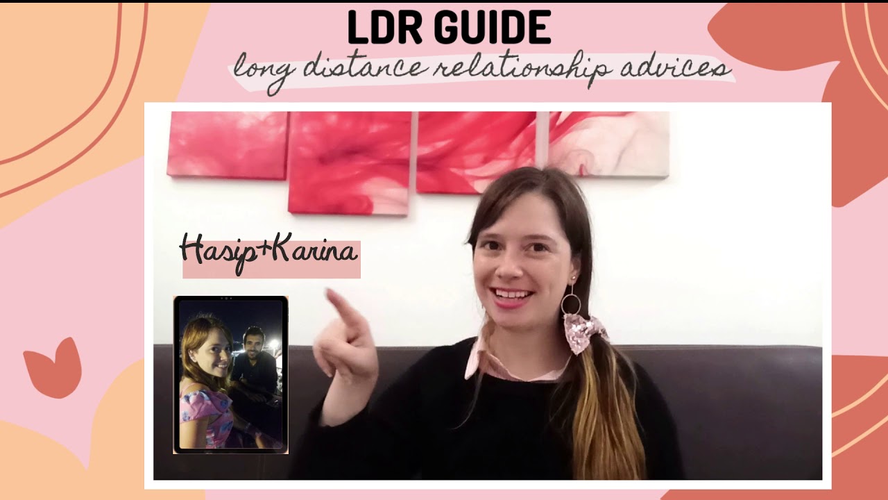 LDR GUIDE #1 A new beginning for the LDR Community! - YouTube