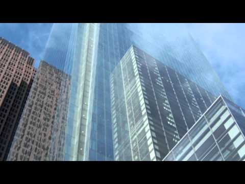 Comcast Center Building - Data, Photos & Plans - WikiArquitectura