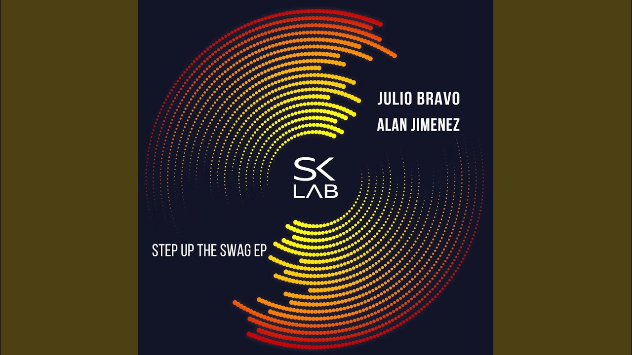 Step Up The Swag - YouTube
