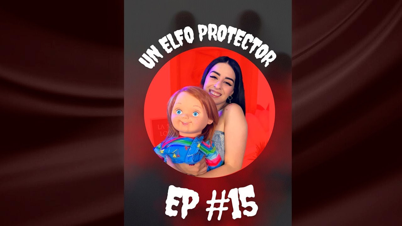 El Gran Poder de ayudar a las personas | Willy Mi Elfo Protector | Ft ...