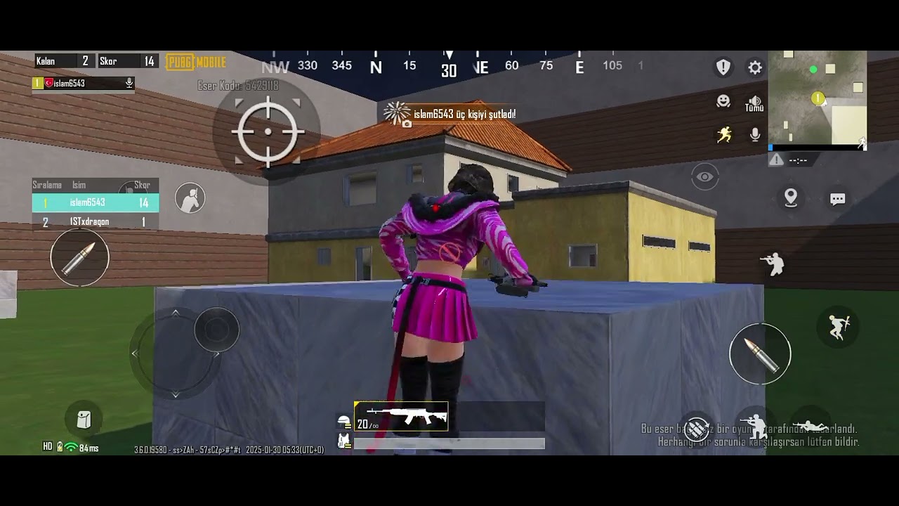 30 января 2025 г. - YouTube