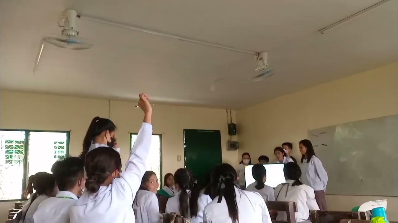 UNIT II: LESSON 3 - YouTube