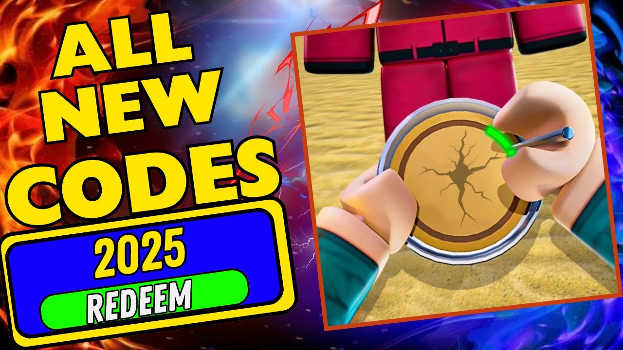 NEW CODES ROBLOX Dalgona Simulator CODES 2024 | Dalgona Simulator CODES ...